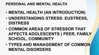 GRADE 7 MAPEH 7 3Q HEALTH FOR EDUCATIONAL PUR.pptx