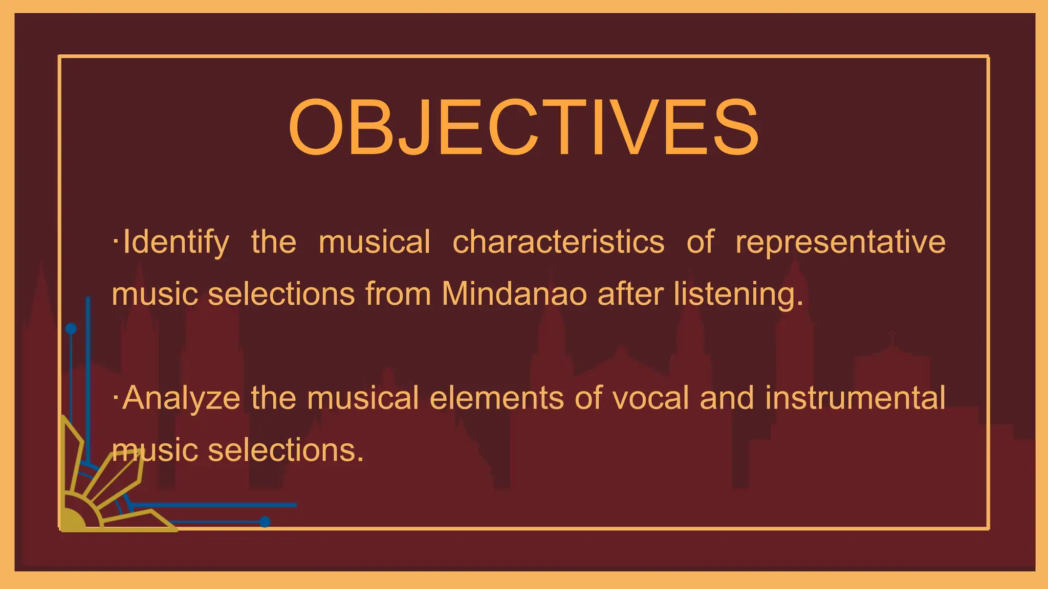 MAPEH 7 THIRD QUARTER MUSIC OF MINDANAO.pptx