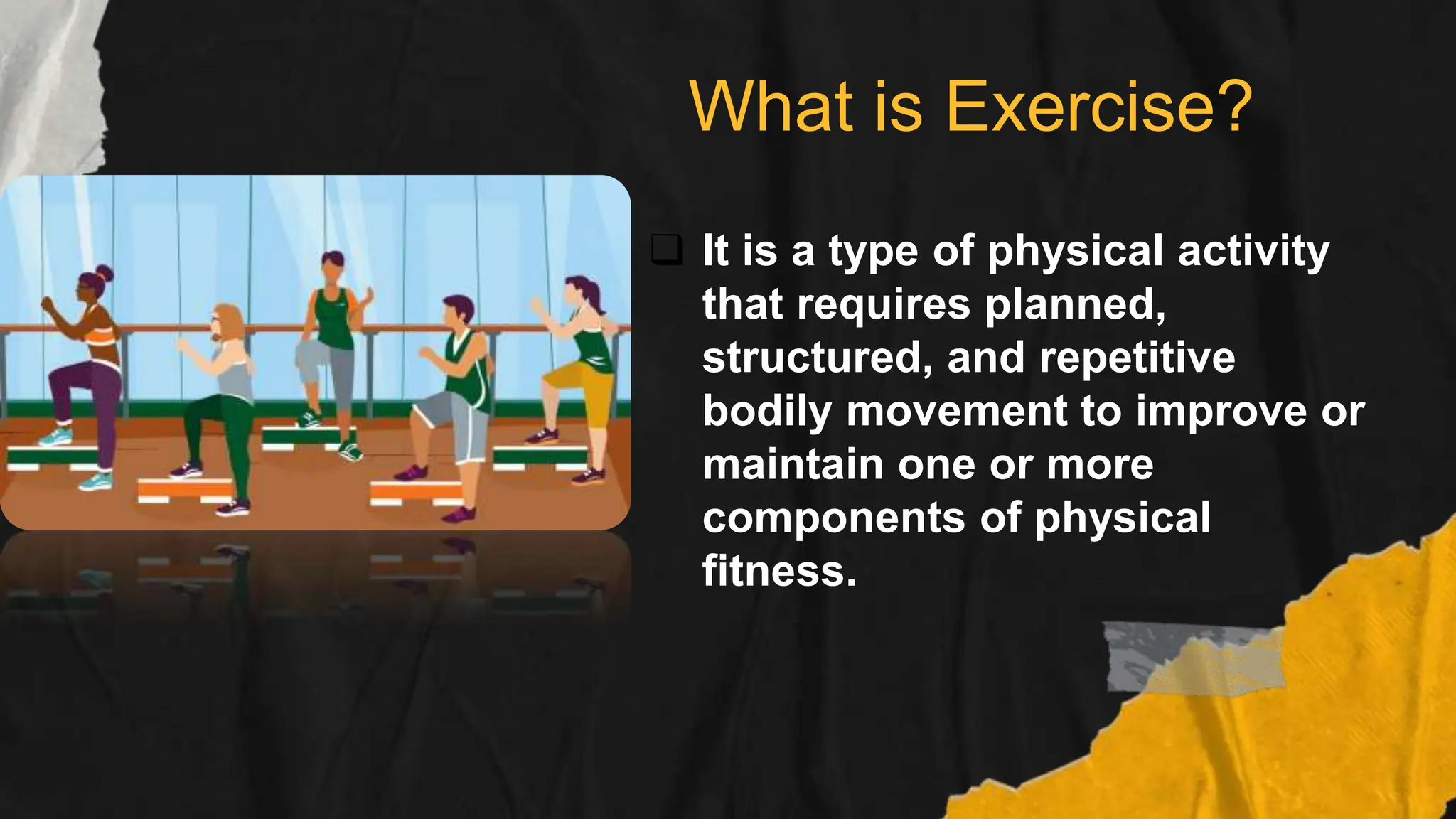 MAPEH 7 3Q PE.pptx executes the skills involved in the dance | PPTX