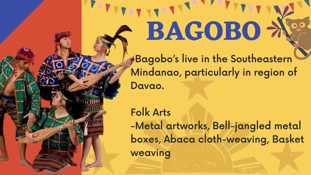 MAPEH 7 _ ARTS AND CRAFTS OF MINDANAO.pptx