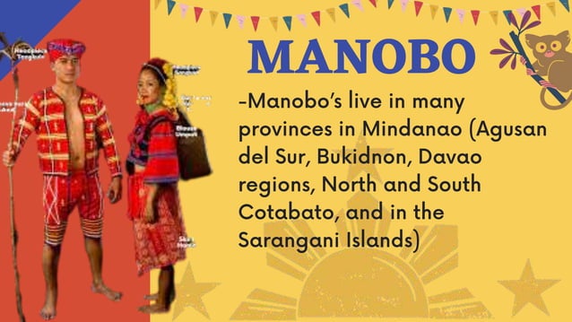 MAPEH 7 _ ARTS AND CRAFTS OF MINDANAO.pptx