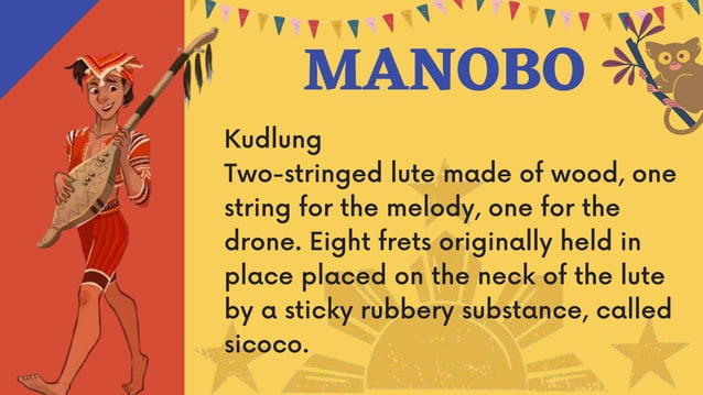 MAPEH 7 _ ARTS AND CRAFTS OF MINDANAO.pptx