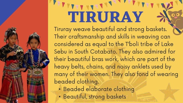 MAPEH 7 _ ARTS AND CRAFTS OF MINDANAO.pptx