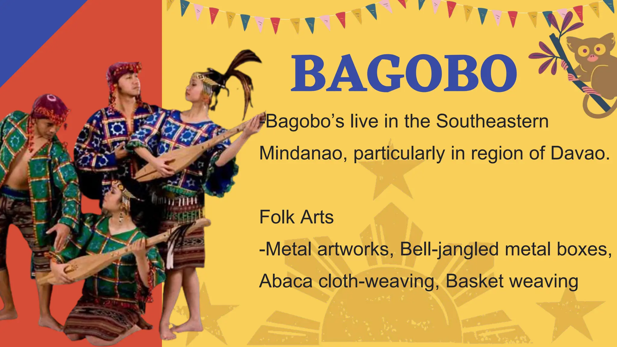 MAPEH 7 _ ARTS AND CRAFTS OF MINDANAO.pptx