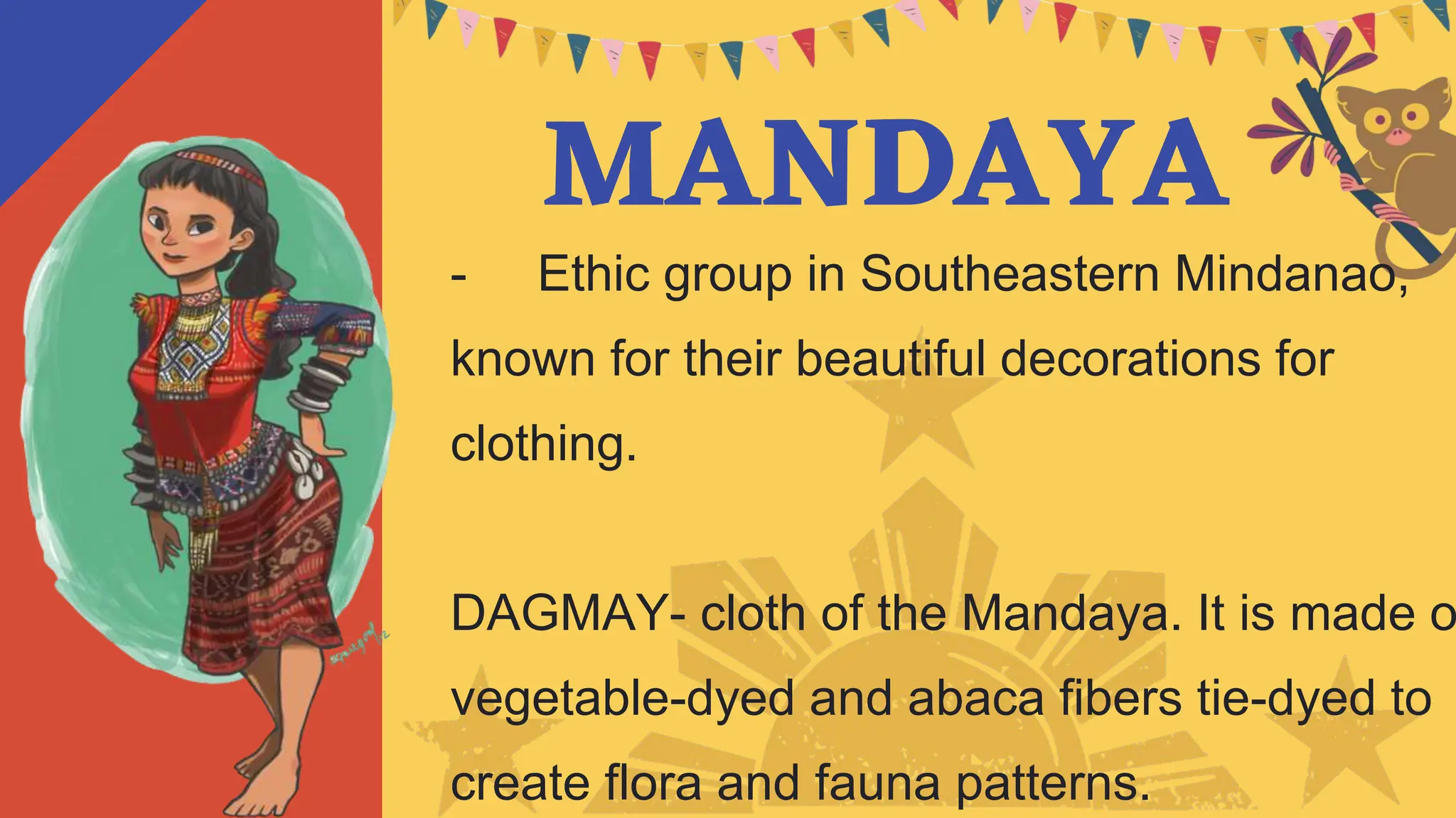 MAPEH 7 _ ARTS AND CRAFTS OF MINDANAO.pptx