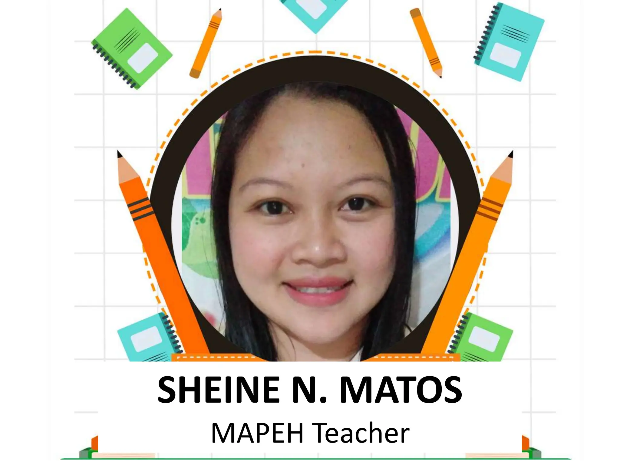 MAPEH 7 (Health Q1 W1 ppt).pptx | Fitness and Exercise | Healthy Living