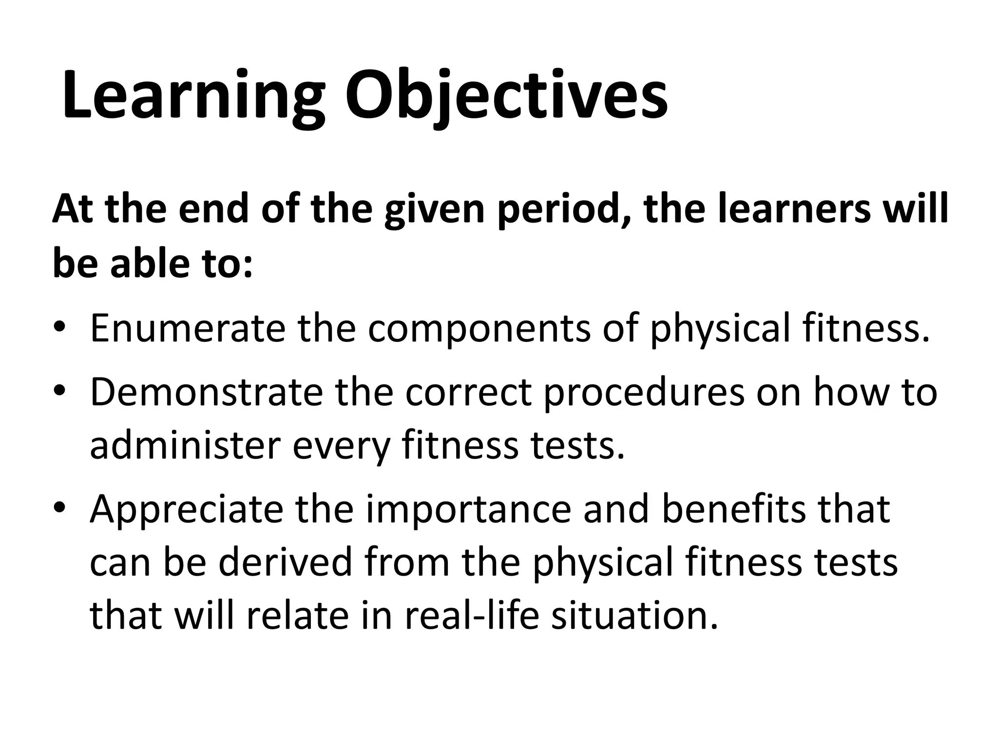MAPEH 7 (Health Q1 W1 ppt).pptx