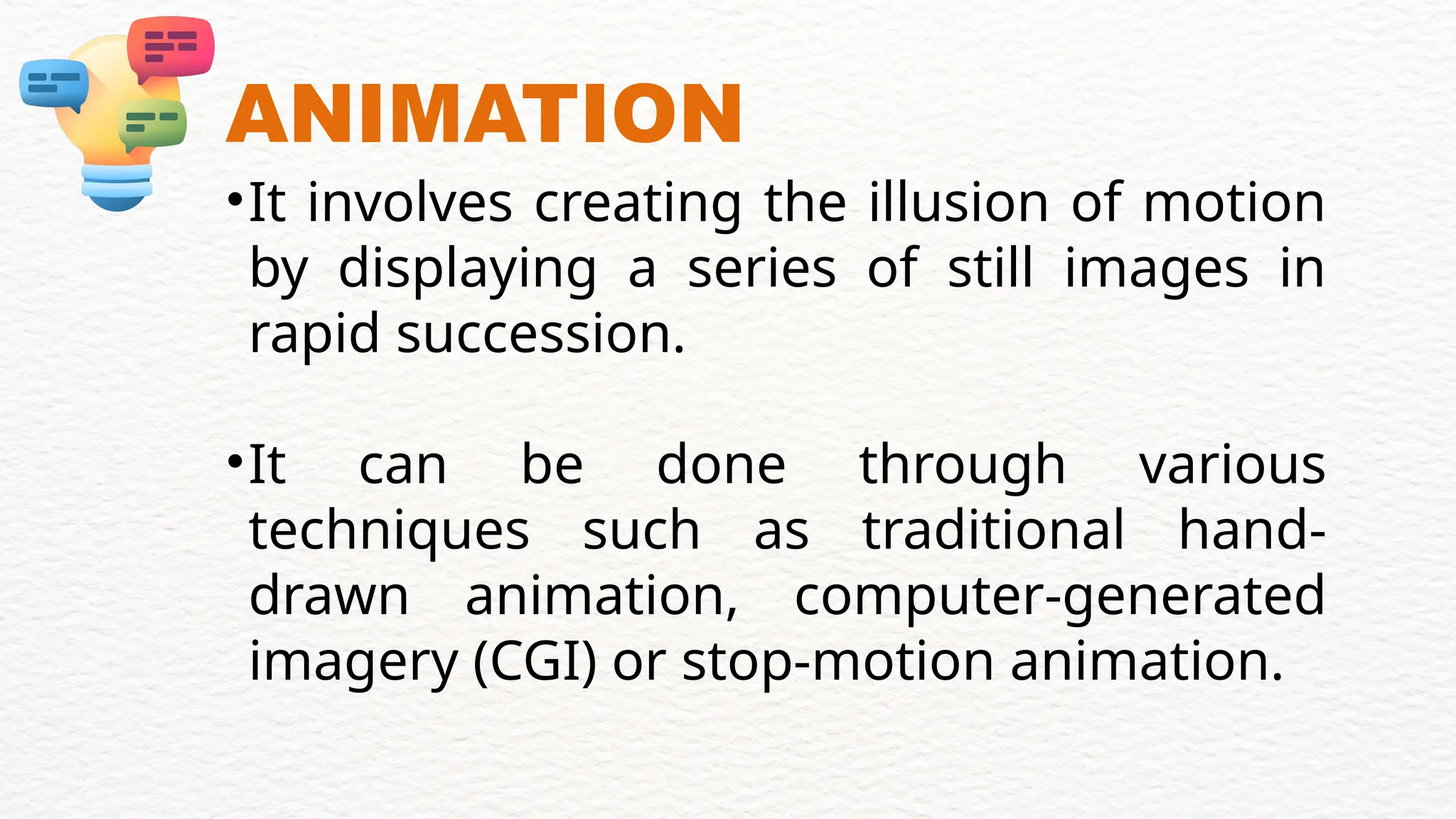 MAPEH 7 MATATAG LESSON 1 FIRST QUARTER.pptx