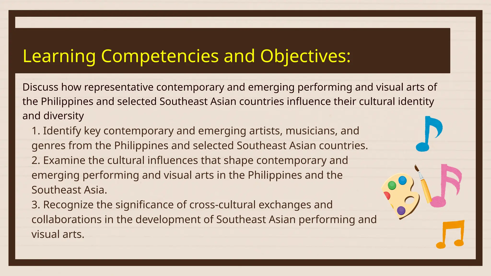 MAPEH 7 MATATAG LESSON 1 FIRST QUARTER.pptx