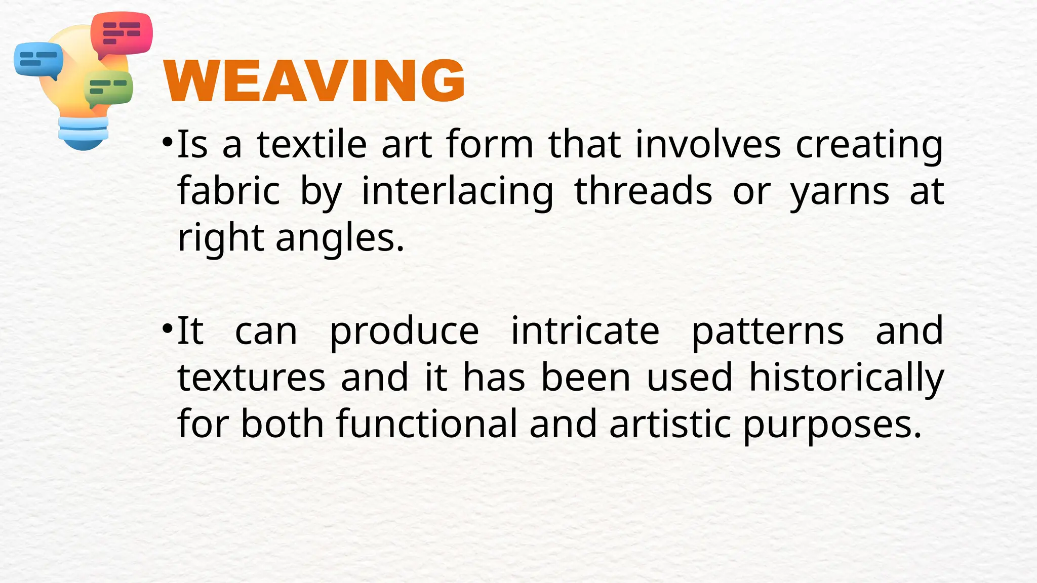 MAPEH 7 MATATAG LESSON 1 FIRST QUARTER.pptx