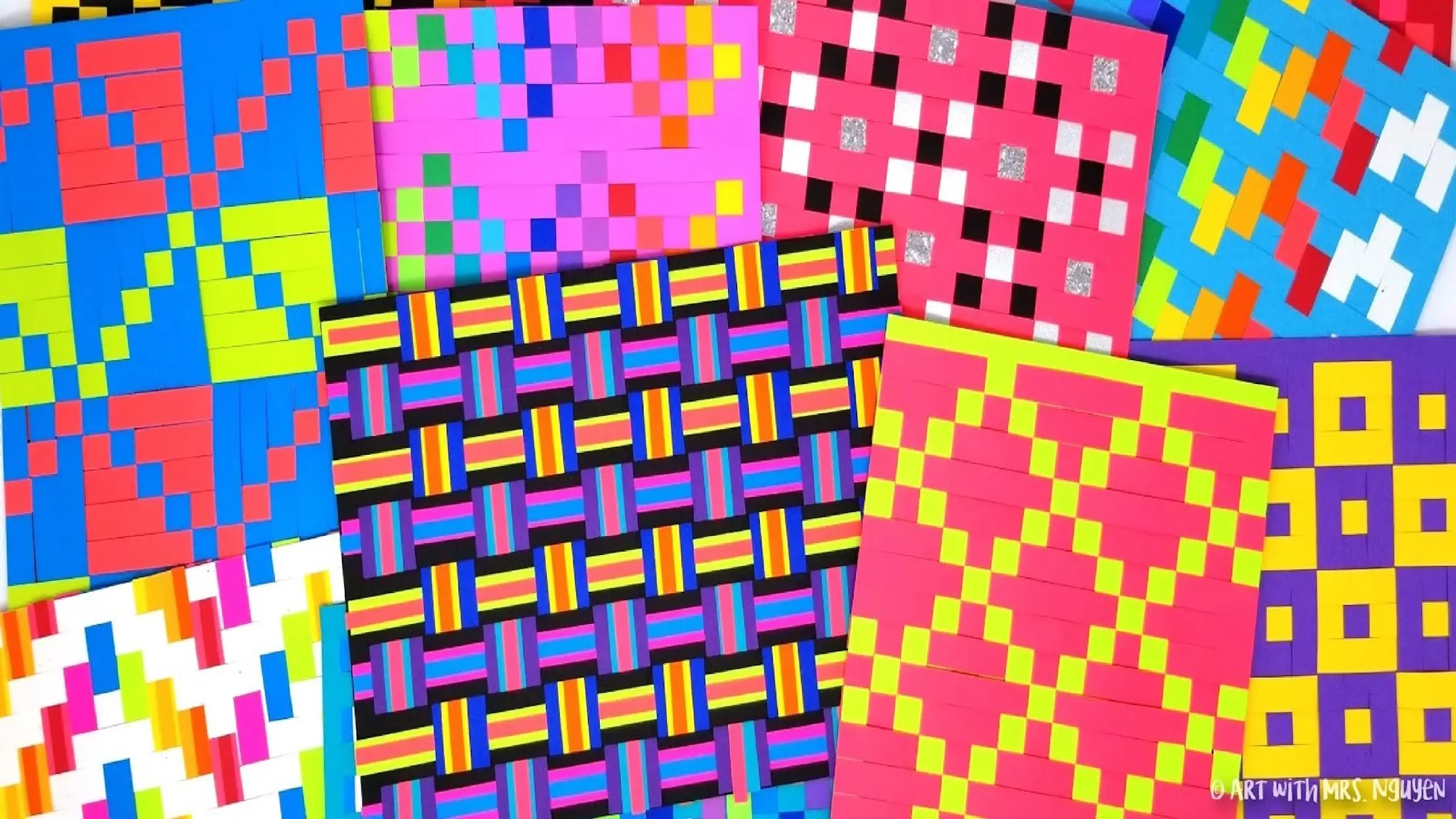 MAPEH 7 MATATAG LESSON 1 FIRST QUARTER.pptx