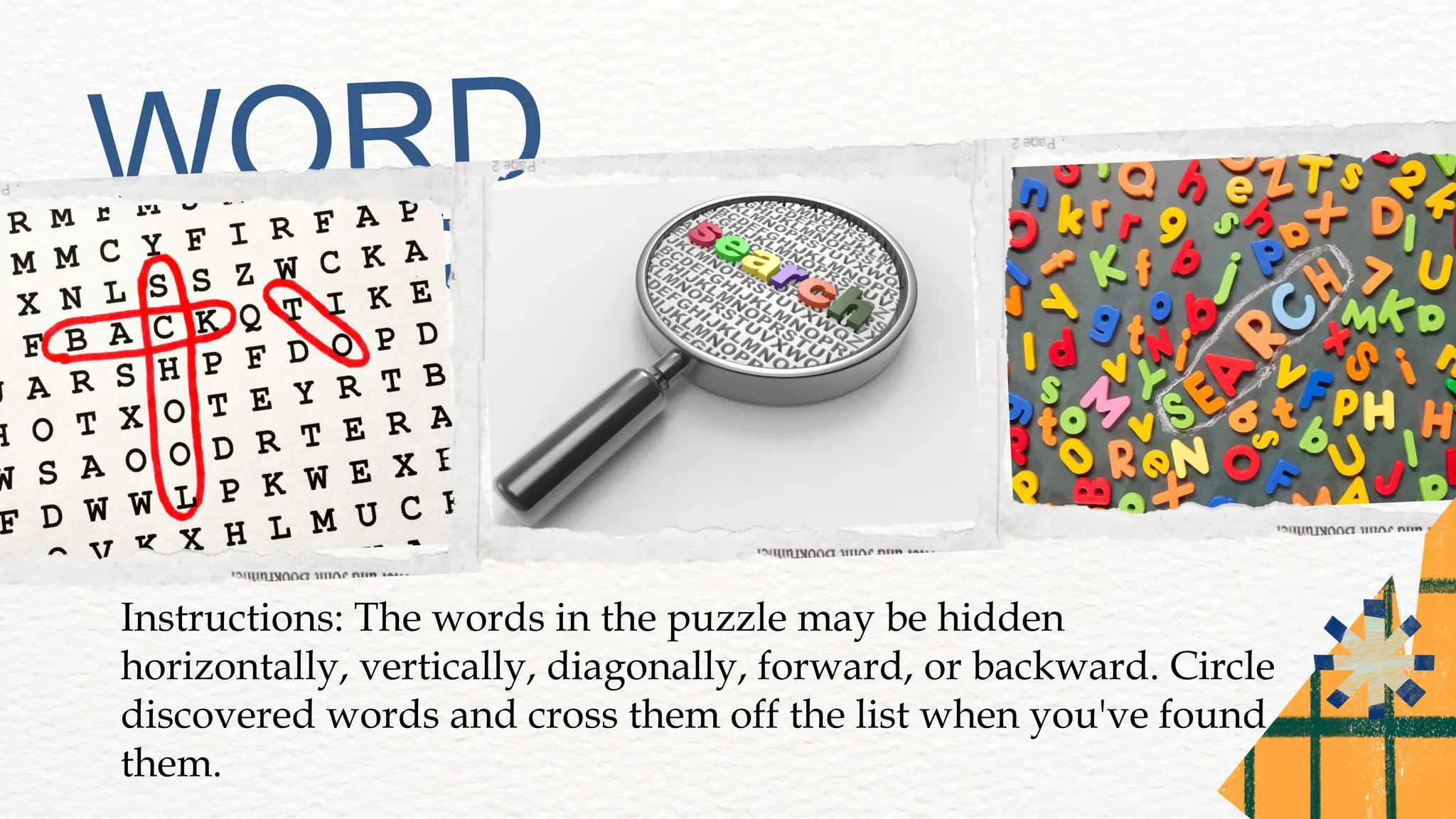 MAPEH 7 MATATAG LESSON 1 FIRST QUARTER.pptx