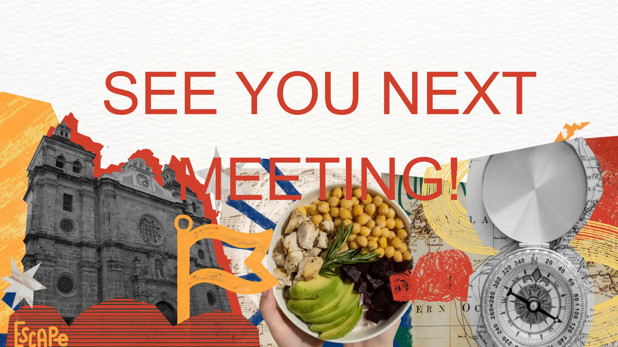 MAPEH 7 MATATAG LESSON 1 FIRST QUARTER.pptx