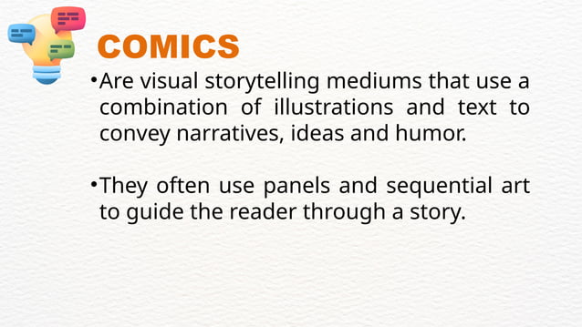 MAPEH 7 MATATAG LESSON 1 FIRST QUARTER.pptx