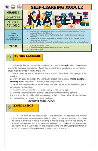 MAPEH 7 Q1 Week 1-Music.pdf