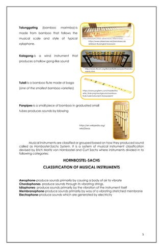 MAPEH 7 Q1 Week 1-Music.pdf