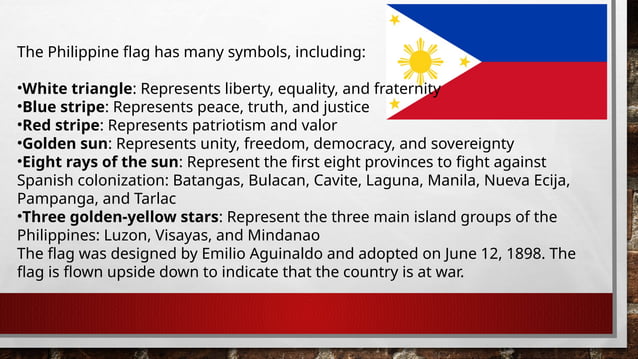 MAPEH 7 Q3 PHILIPPINE NATIONAL ANTHEM.pptx