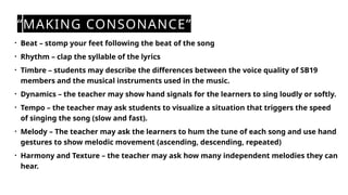 MAPEH 7 (MUSIC AND ARTS) qtr 1 week 1 ppt.pptx