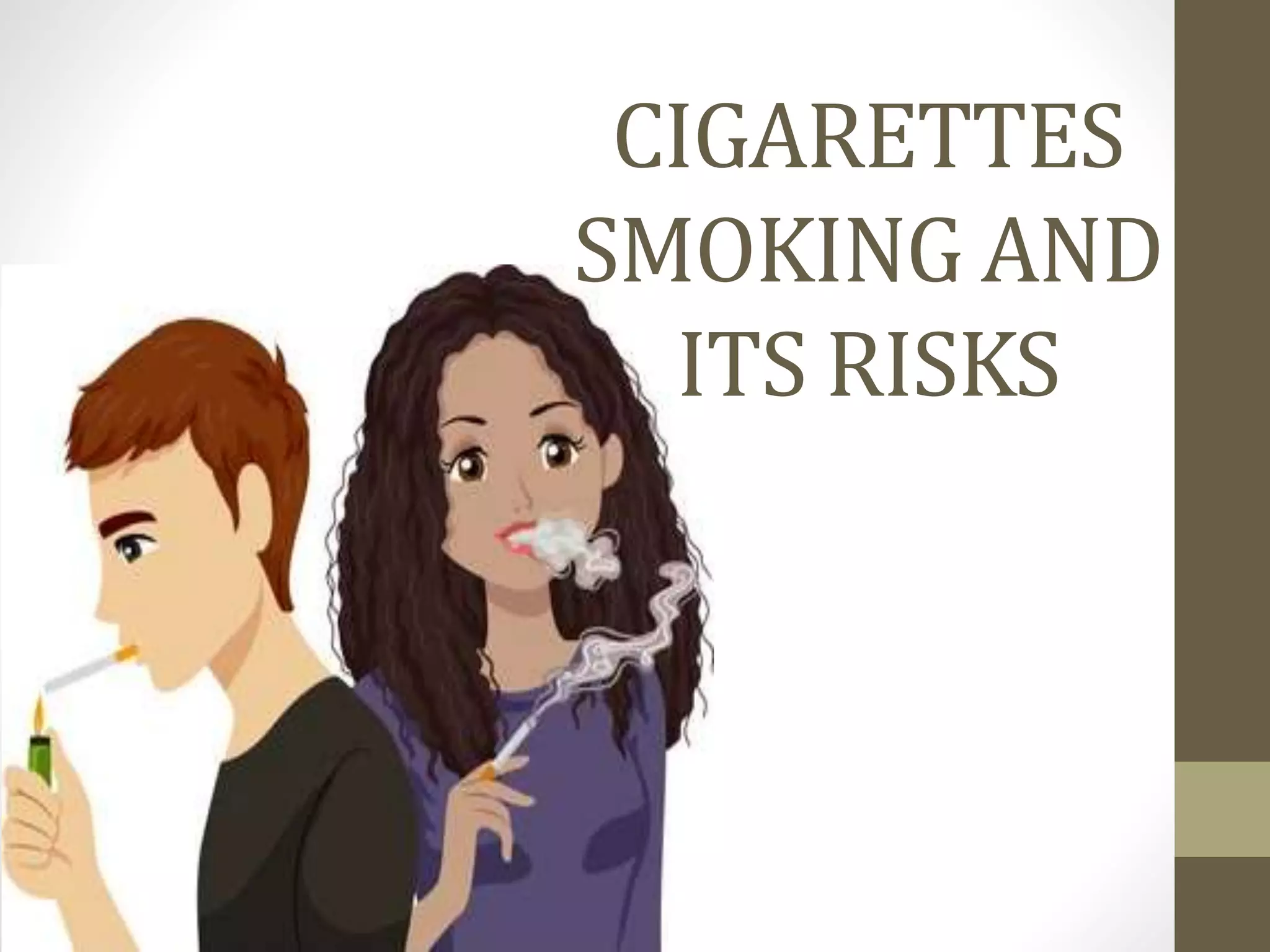 MAPEH8-CIGARETTES-SMOKING-AND-ITS-RISKS.pptx