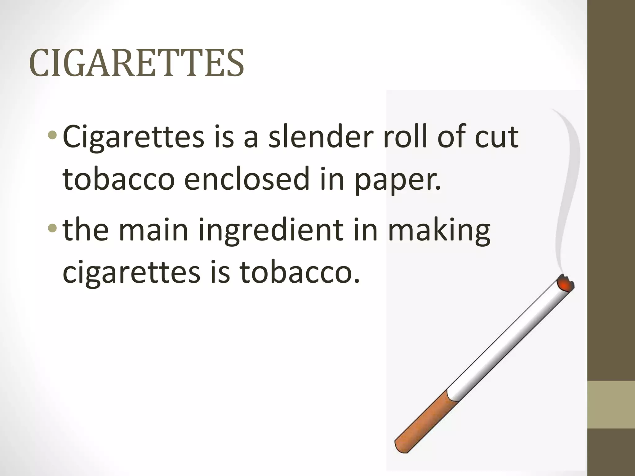 MAPEH8-CIGARETTES-SMOKING-AND-ITS-RISKS.pptx