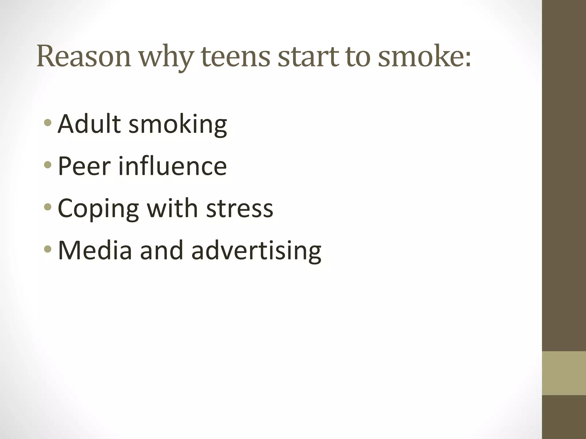 MAPEH8-CIGARETTES-SMOKING-AND-ITS-RISKS.pptx