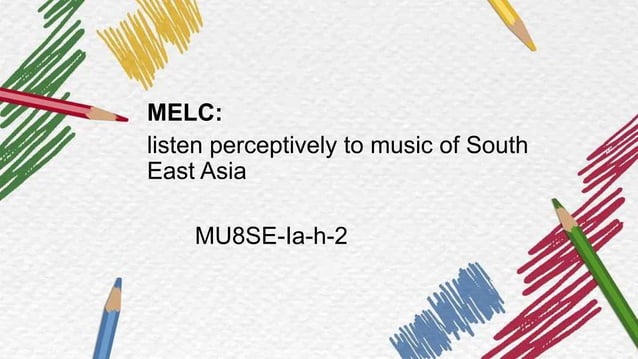 MAPEH 8- PPT WEEK 1.pptx