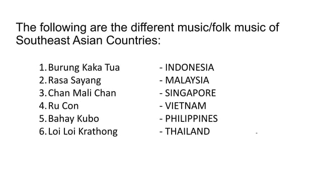 MAPEH 8- PPT WEEK 1.pptx