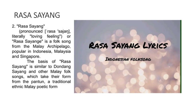 MAPEH 8- PPT WEEK 1.pptx