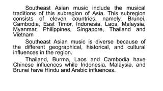 MAPEH 8- PPT WEEK 2.pptx