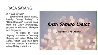 MAPEH 8- PPT WEEK 2.pptx