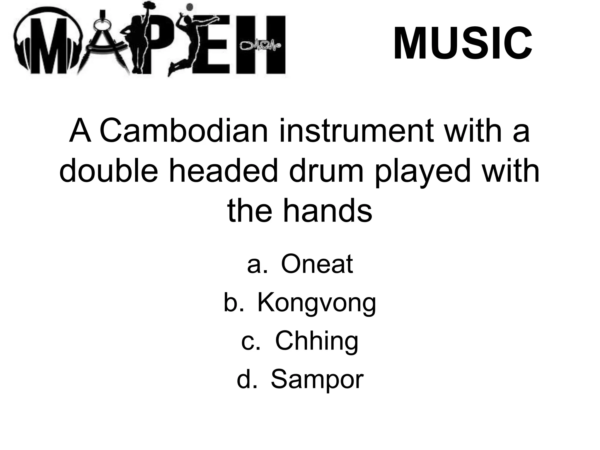 MAPEH 8 1STQ REVIEW Quiz.pptx