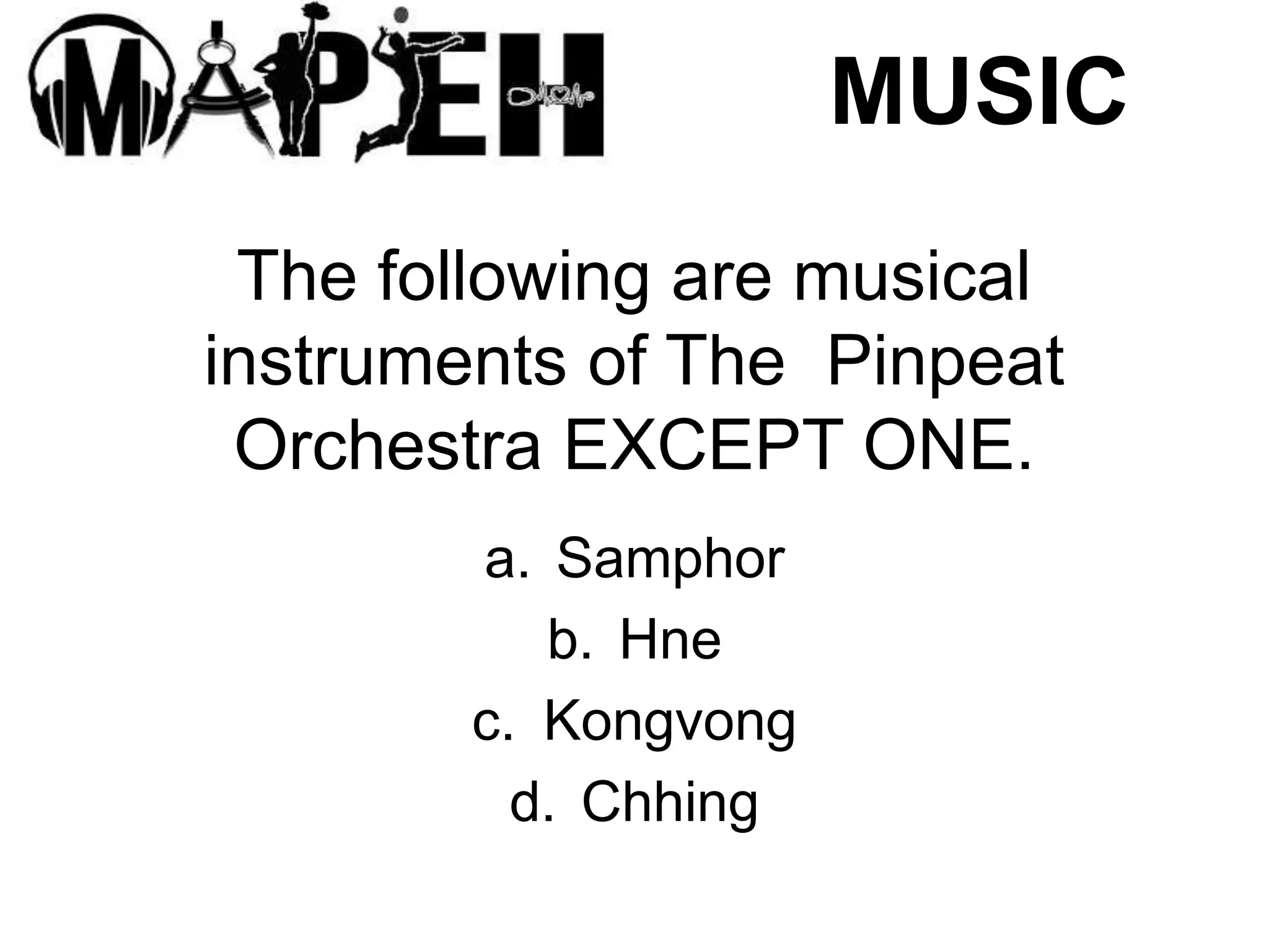 MAPEH 8 1STQ REVIEW Quiz.pptx