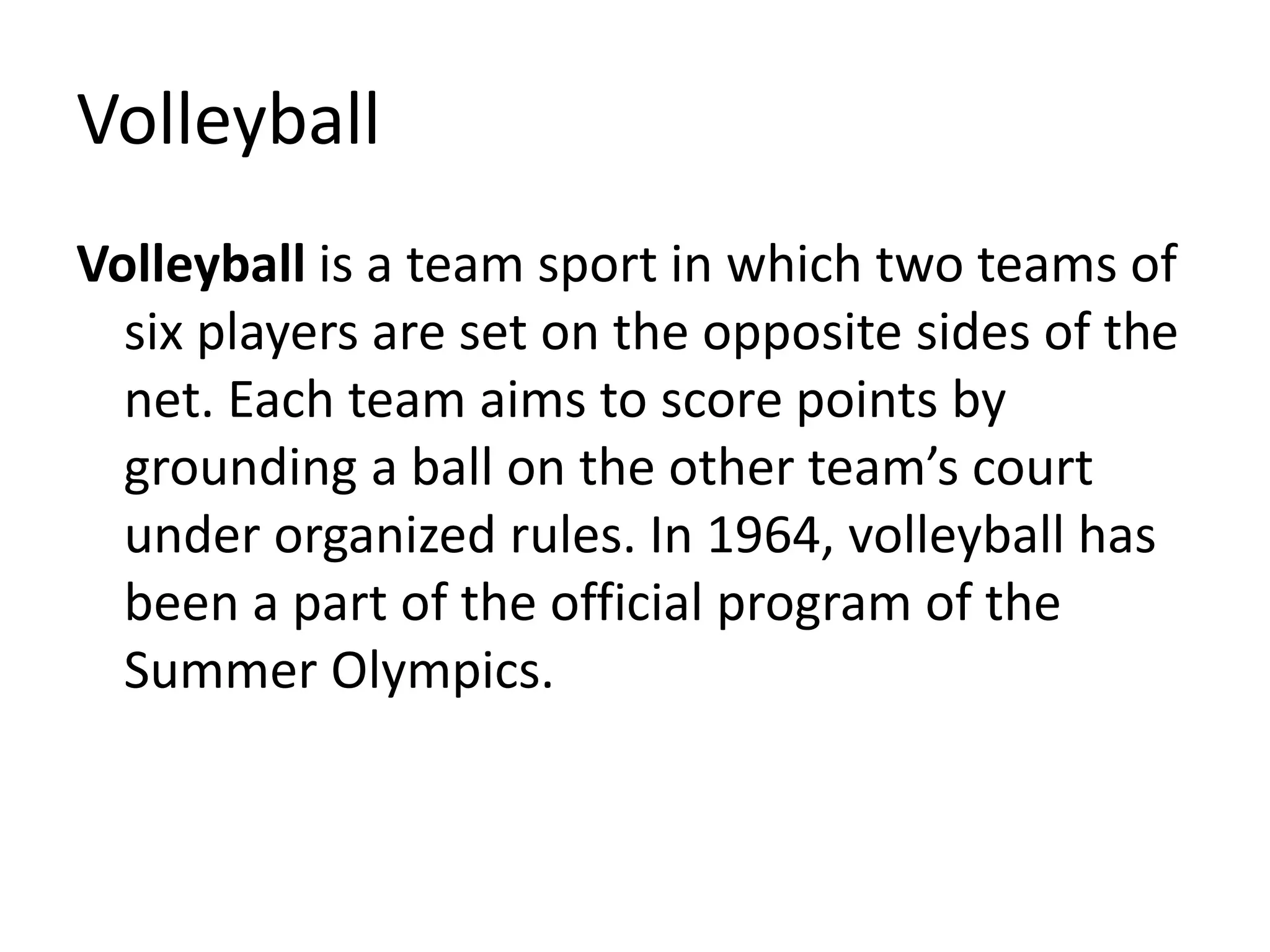 Mapeh 8 3rd quarter physical education_lesson 1 | PPTX