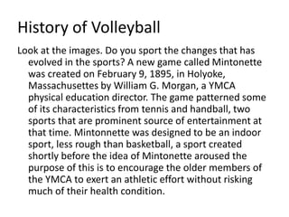 Mapeh 8 3rd quarter physical education_lesson 1 | PPTX