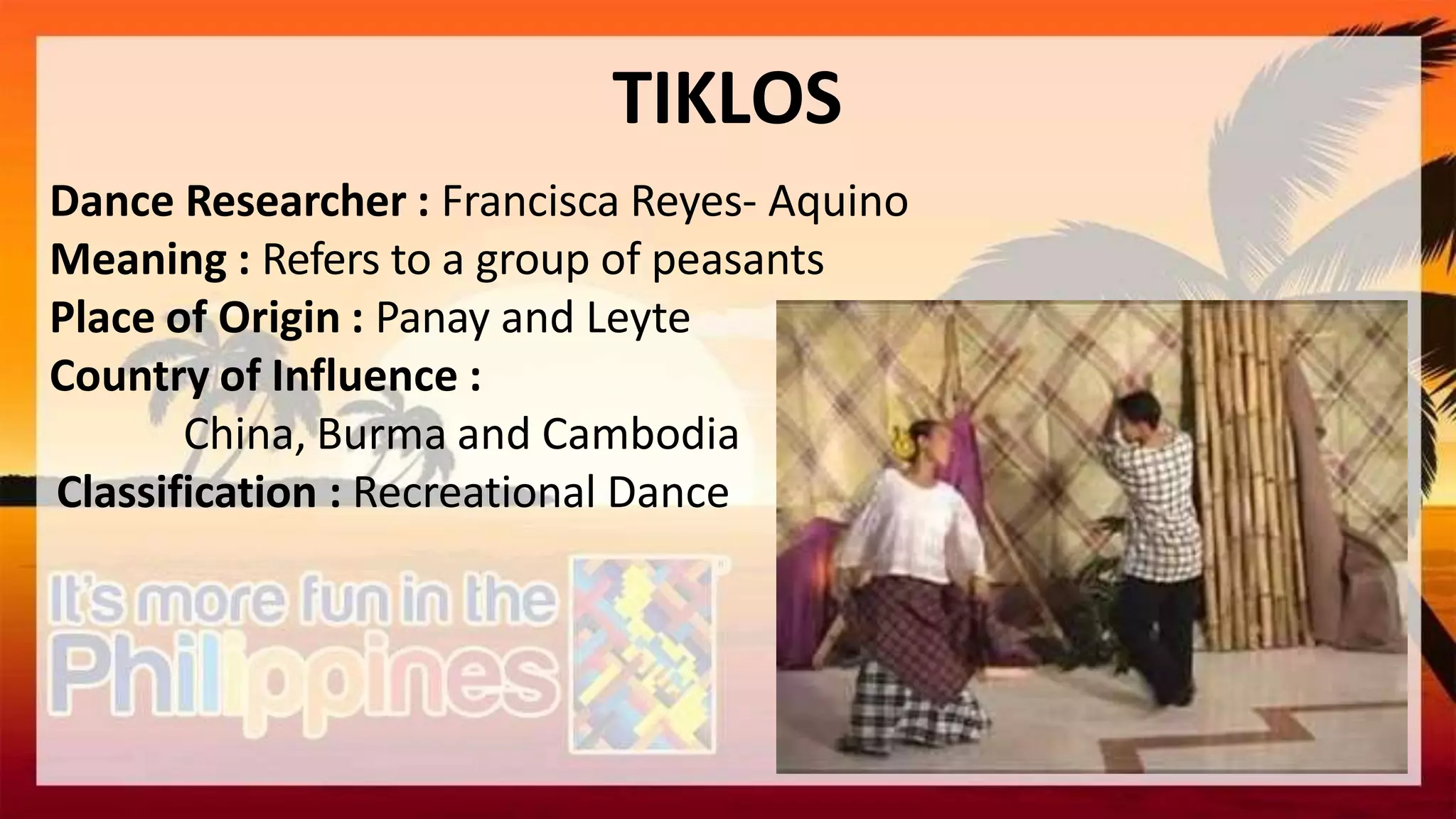 mapeh 8 4th qtr.pptx