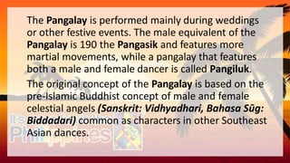 mapeh 8 4th qtr.pptx