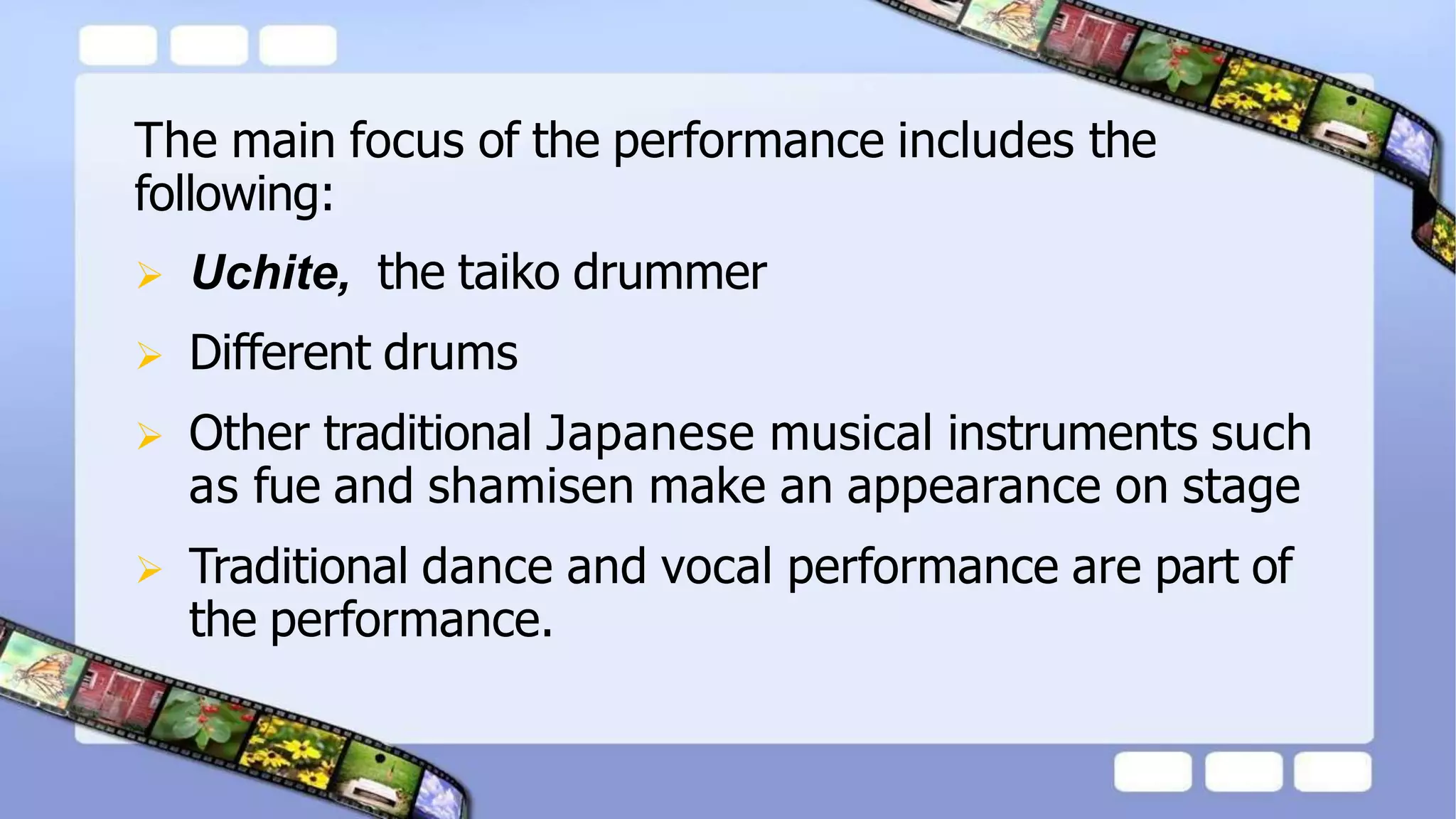 grade 8 ARTS (mapeh)- 4th quarter.pptx