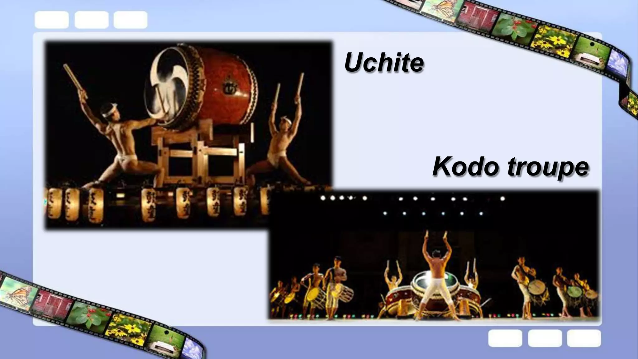 grade 8 ARTS (mapeh)- 4th quarter.pptx