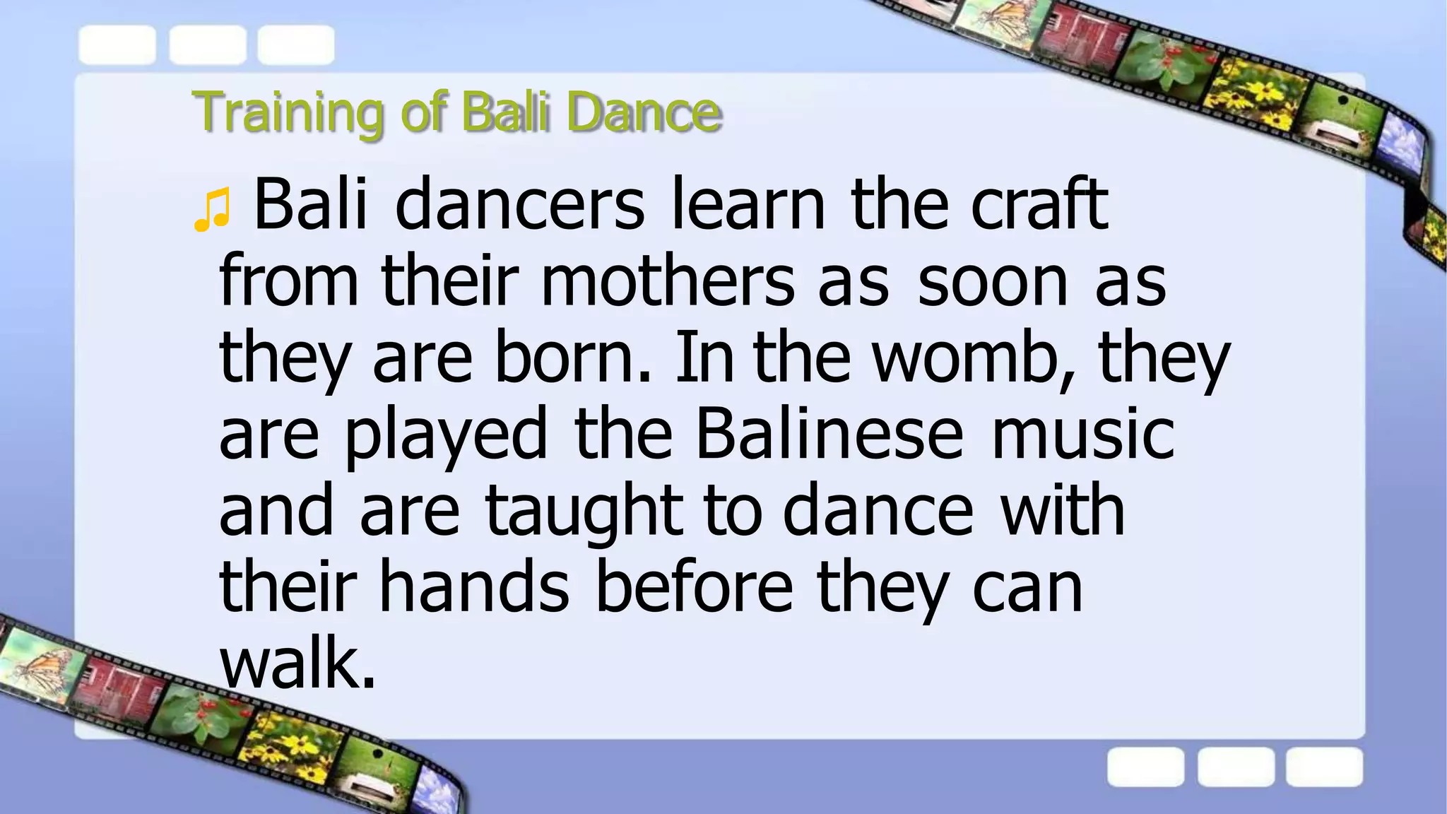 grade 8 ARTS (mapeh)- 4th quarter.pptx