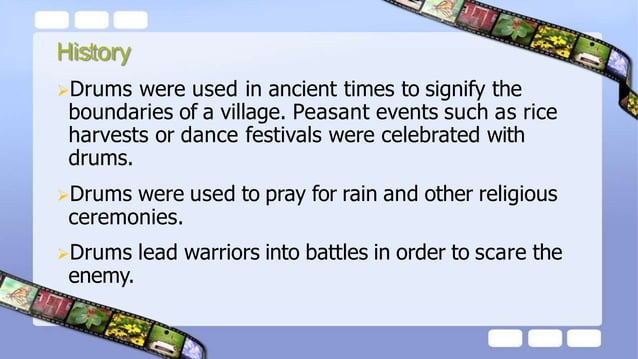 grade 8 ARTS (mapeh)- 4th quarter.pptx