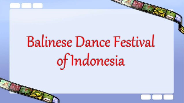 grade 8 ARTS (mapeh)- 4th quarter.pptx