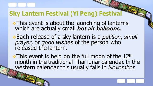 grade 8 ARTS (mapeh)- 4th quarter.pptx