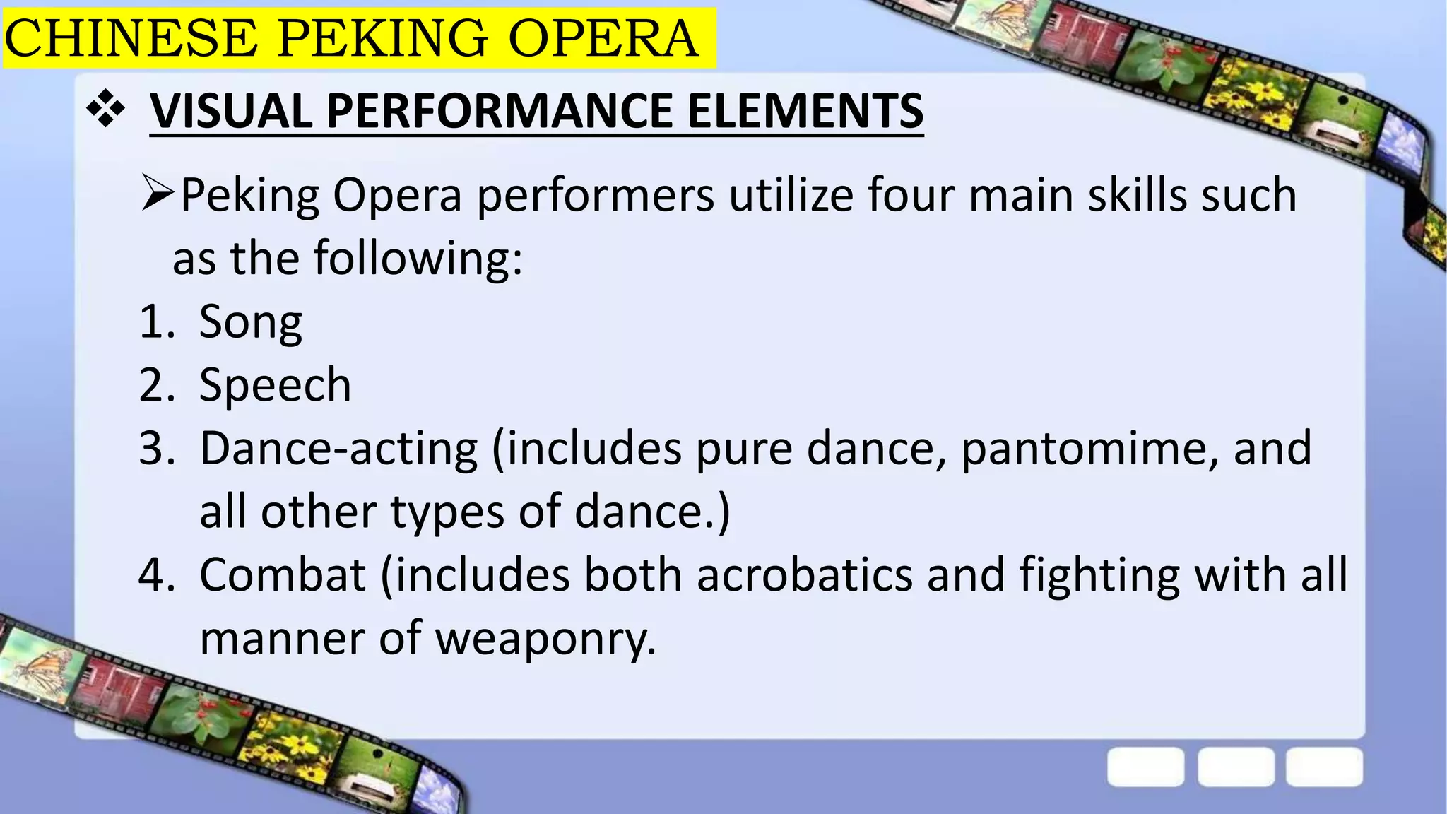 Mapeh 8 ARTS- 4th quarter - part 2.pptx