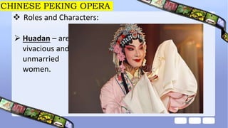 Mapeh 8 ARTS- 4th quarter - part 2.pptx