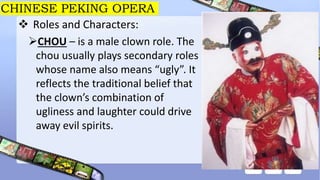 Mapeh 8 ARTS- 4th quarter - part 2.pptx