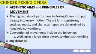 Mapeh 8 ARTS- 4th quarter - part 2.pptx