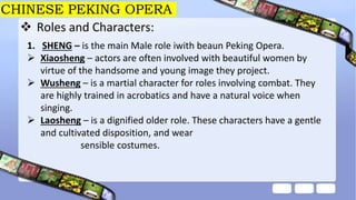 Mapeh 8 ARTS- 4th quarter - part 2.pptx