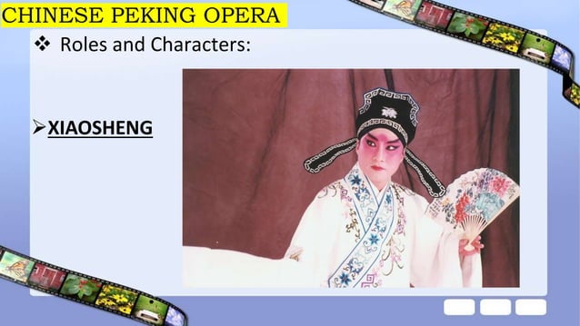 Mapeh 8 ARTS- 4th quarter - part 2.pptx | Music | Entertainment