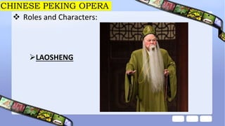 Mapeh 8 ARTS- 4th quarter - part 2.pptx