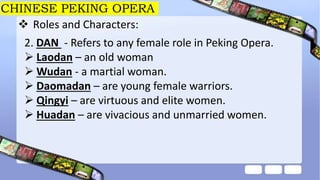 Mapeh 8 ARTS- 4th quarter - part 2.pptx